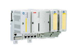 Home | TIC International